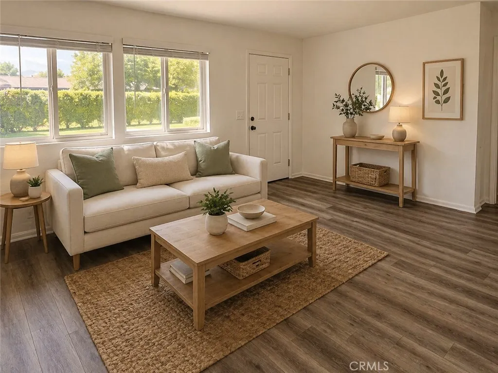 73740 Santa Rosa Way Unit E, Palm Desert, CA 92260 | NP26114653 | Nestfully
