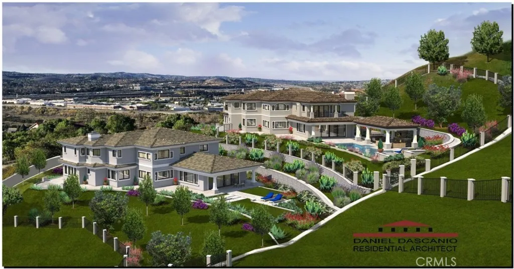 5350 Avenida De Michelle, Yorba Linda, CA 92887 | MLS PW20098396 ...