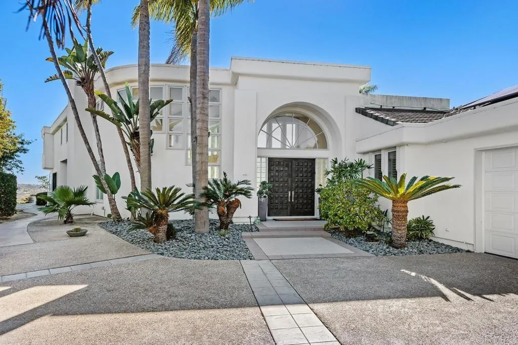 4628 Rancho Reposo, Del Mar, CA 92014 | NDP2510474 | Nestfully