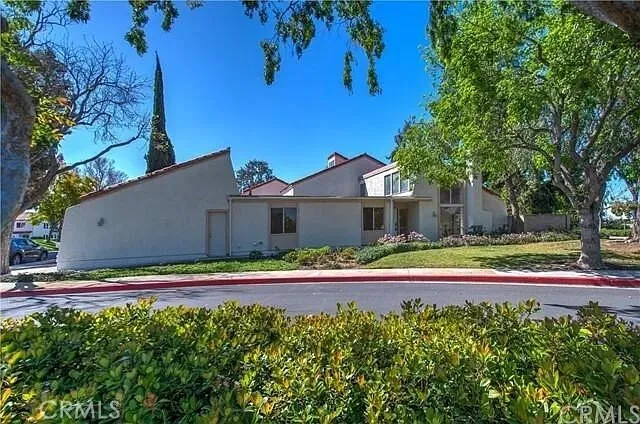 2 Ash Tree Ln, Irvine, CA 92612 | OC25233569 | Nestfully