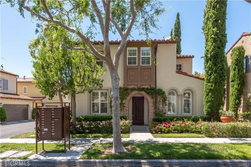 23 Bower Tree, Irvine, CA 92603 | OC25224315 | Nestfully