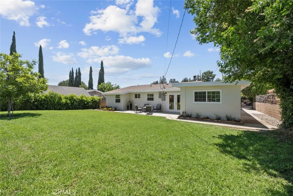 13240 Tripoli Avenue, Sylmar, CA 91342 | BB25230236 | Nestfully