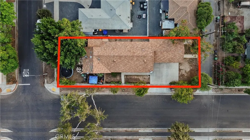402 S Howard St A & #B, Corona, CA 92879 | IG25255608 | Nestfully