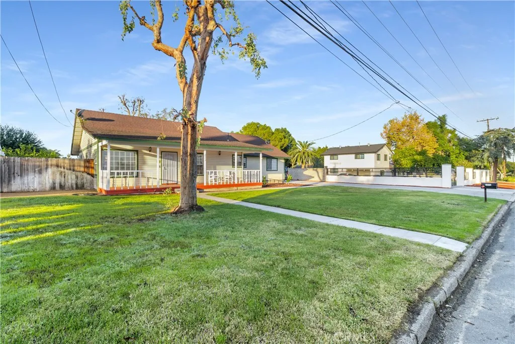 2572 Harrison St, Riverside, CA 92503 | IG25232284 | Nestfully