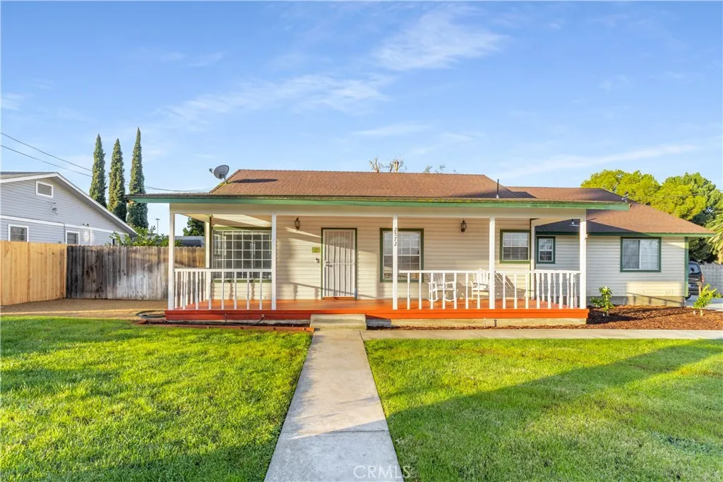 2572 Harrison St, Riverside, CA 92503 | IG25232284 | Nestfully