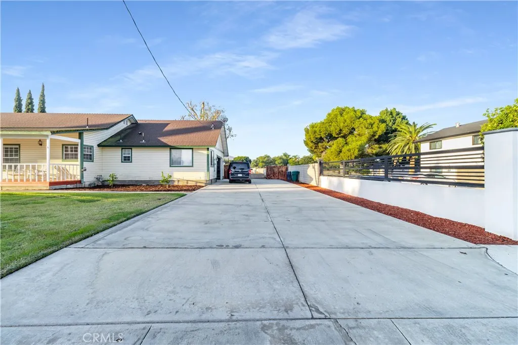 2572 Harrison St, Riverside, CA 92503 | IG25232284 | Nestfully