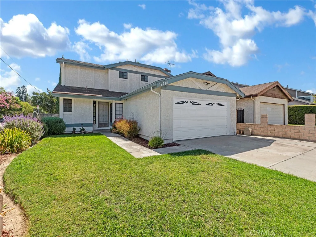 19700 Strathern Street, Winnetka, CA 91306 | SR25228932 | Nestfully