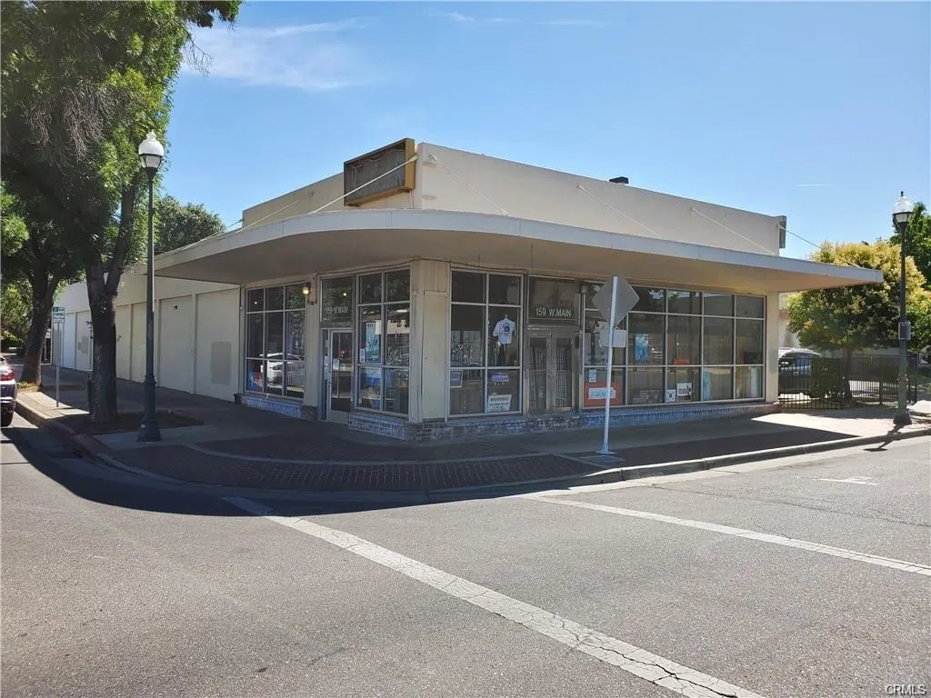 159 W Main Street, Merced, CA 95340 | MC24011134 | Nestfully