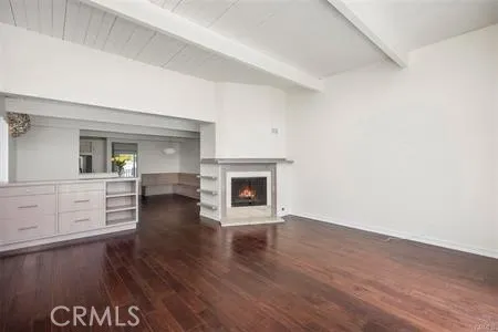 923 La Mirada St, Laguna Beach, CA 92651 | LG25257414 | Nestfully