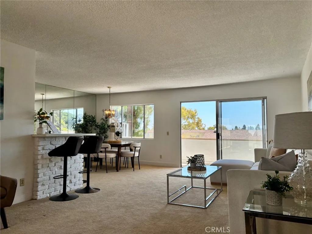 5630 Ravenspur Drive Unit 209, Rancho Palos Verdes, CA 90275 ...
