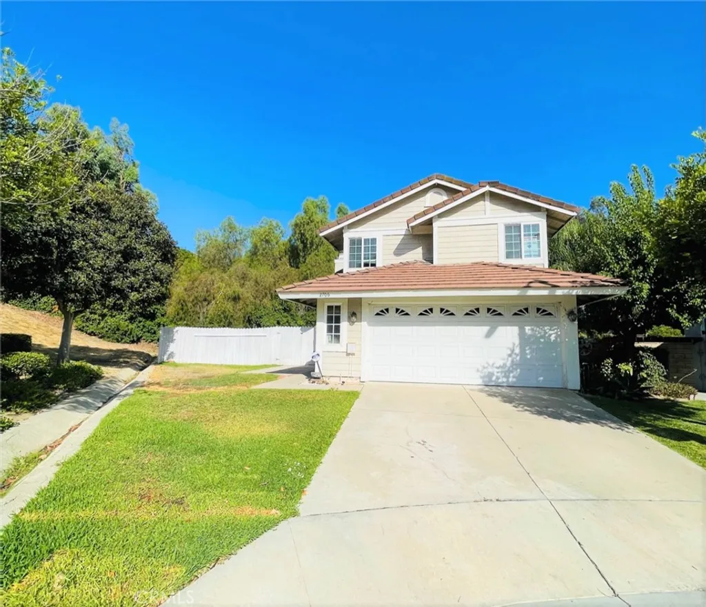 2706 Fairlane Place, Chino Hills, CA 91709 | TR21161316 | Nestfully