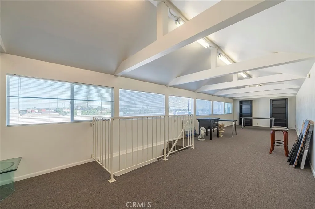 11701 S Inglewood Avenue Unit 203, Hawthorne, CA 90250 | PV25221366 | Nestfully
