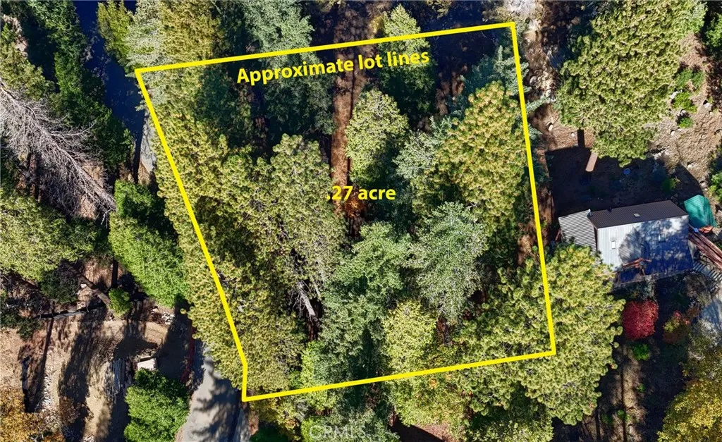 7232 Yosemite Park Way, Yosemite, CA 95389 | FR25251655 | Nestfully