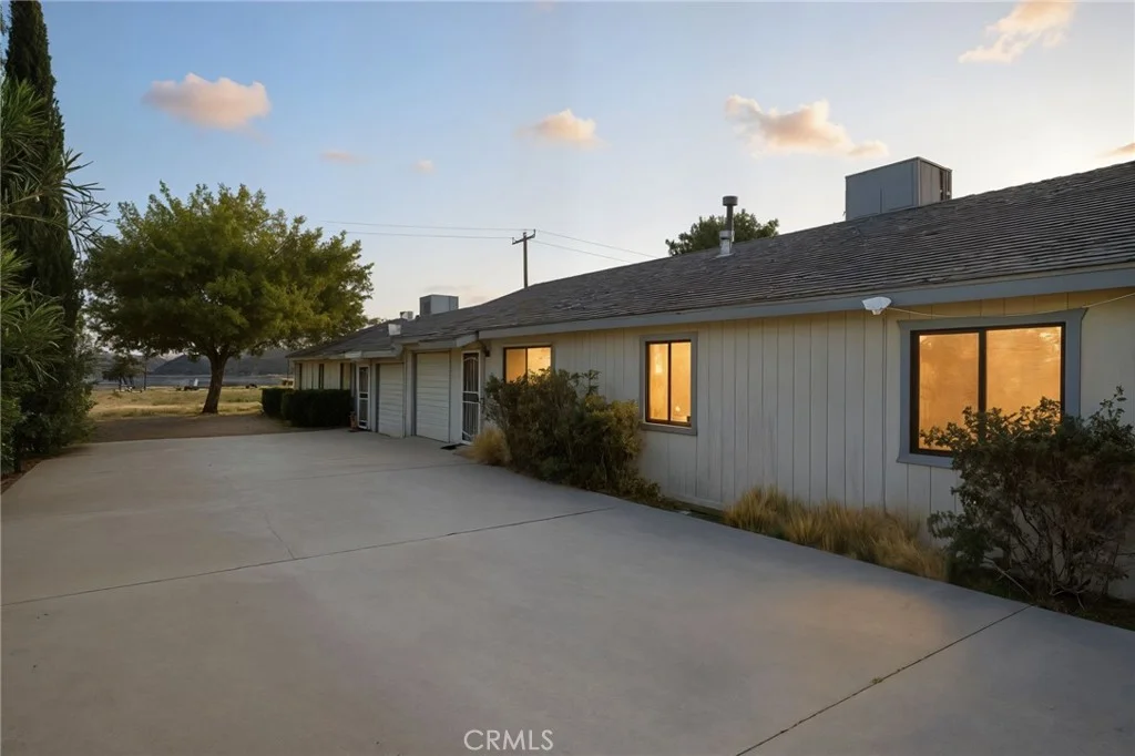 6413 Lynch Canyon Dr, Lake Isabella, CA 93240 | SR25226691 | Nestfully