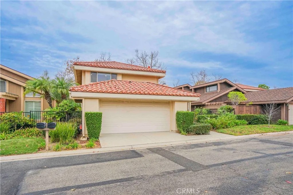 513 Pebble Beach Pl, Fullerton, CA 92835 | PW25282160 | Nestfully