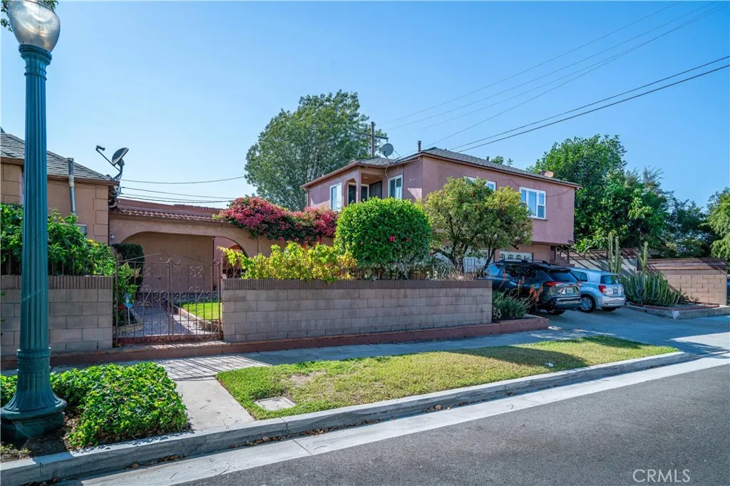 2013 S Palm Ave, Alhambra, CA 91803 | PV25229554 | Nestfully
