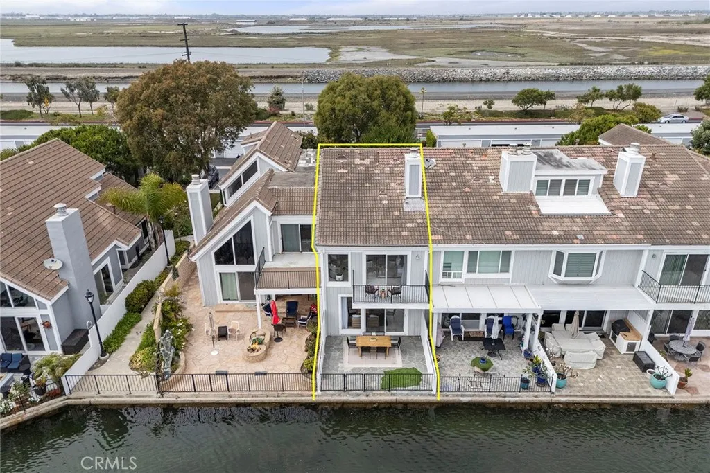 3742 Montego Dr, Huntington Beach, CA 92649 | PW25230237 | Nestfully