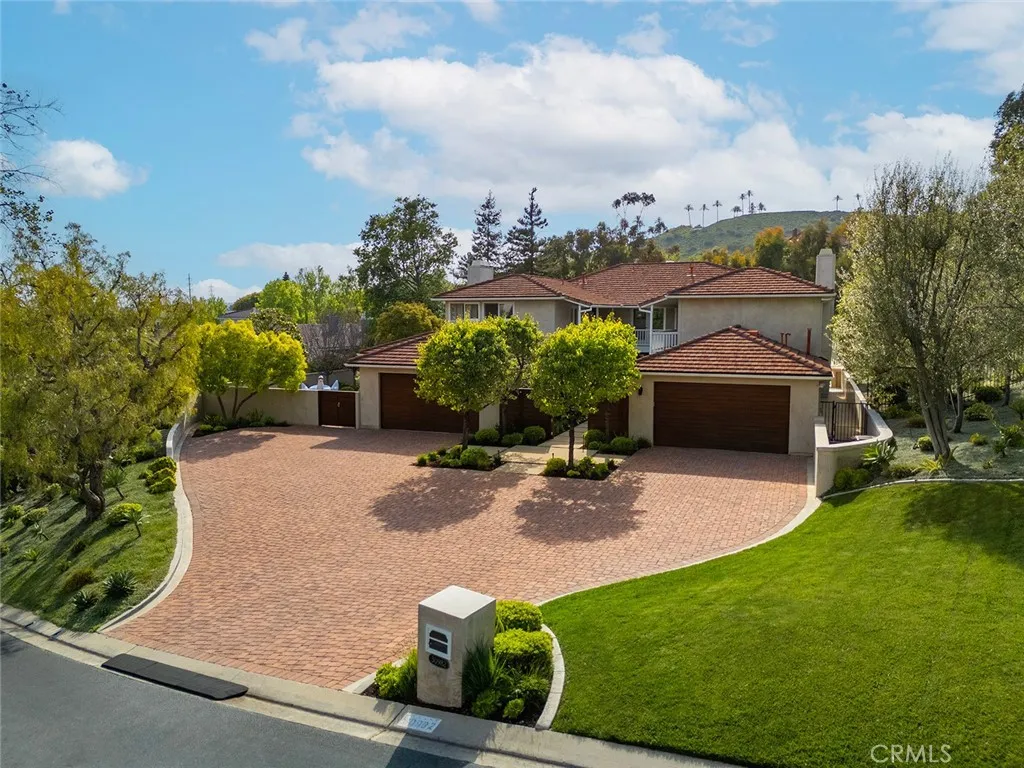 30982 Steeplechase Drive, San Juan Capistrano, CA 92675 | MLS ...