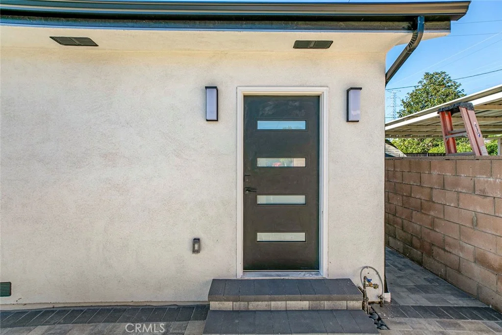 11325 Collett Avenue, Granada Hills, CA 91344 | GD25241323 | Nestfully