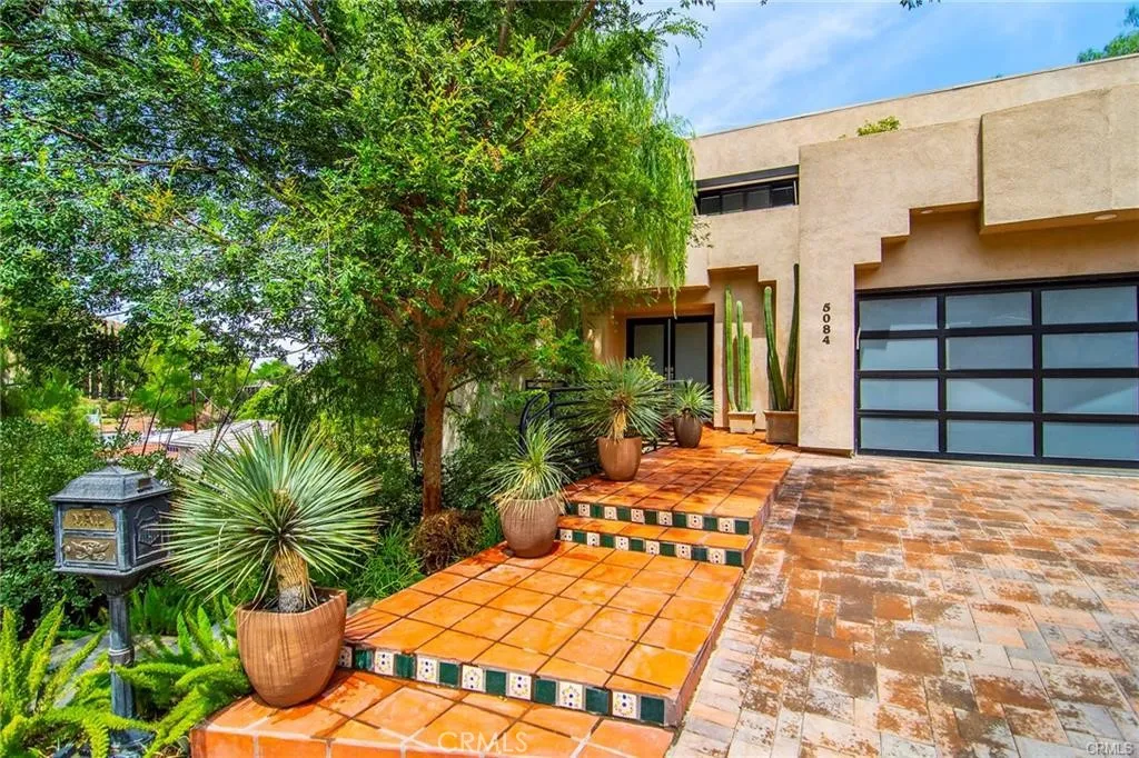 50710426.jpeg?format=webp