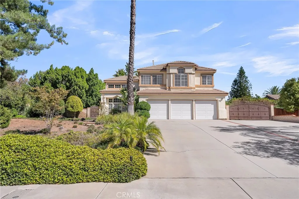 945 Cannon Rd, Riverside, CA 92506 | IV25228938 | Nestfully