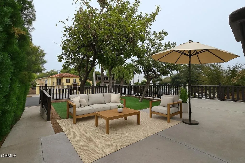 3170 Larga Avenue, Los Angeles, CA 90039 | P1-24446 | Nestfully