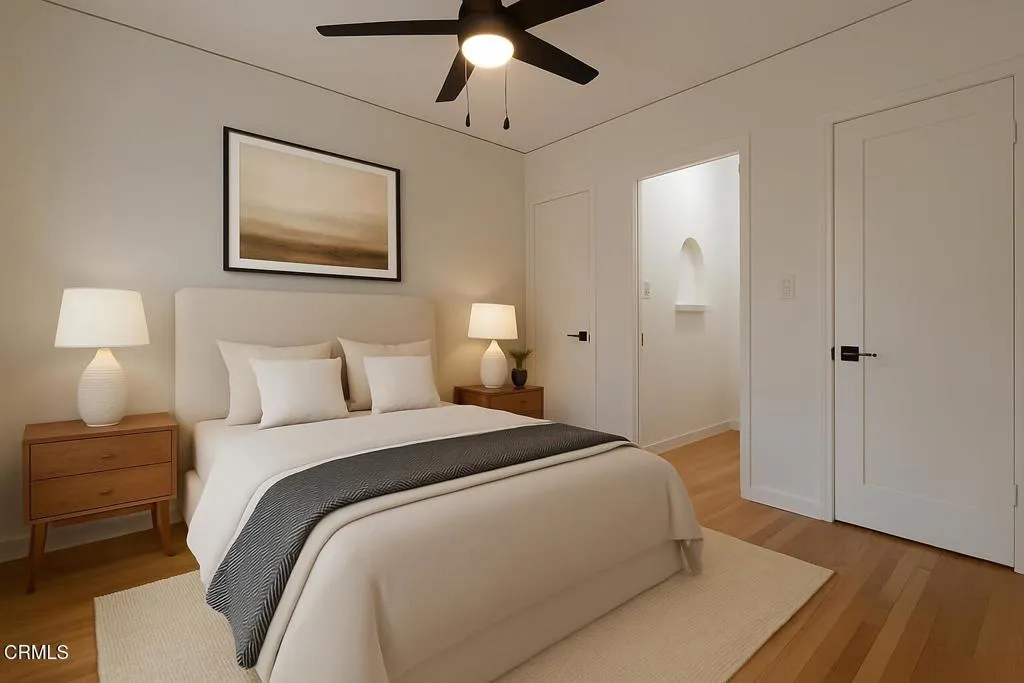 3170 Larga Avenue, Los Angeles, CA 90039 | P1-24446 | Nestfully