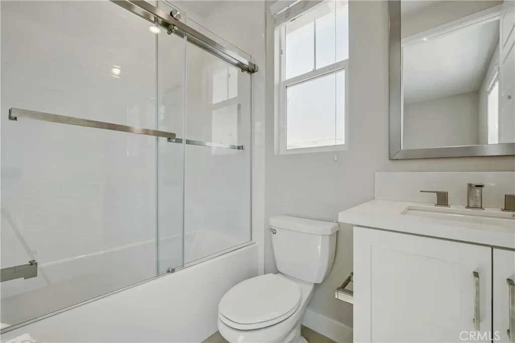 54 Sagan Way, Irvine, CA 92618 | PW25241716 | Nestfully