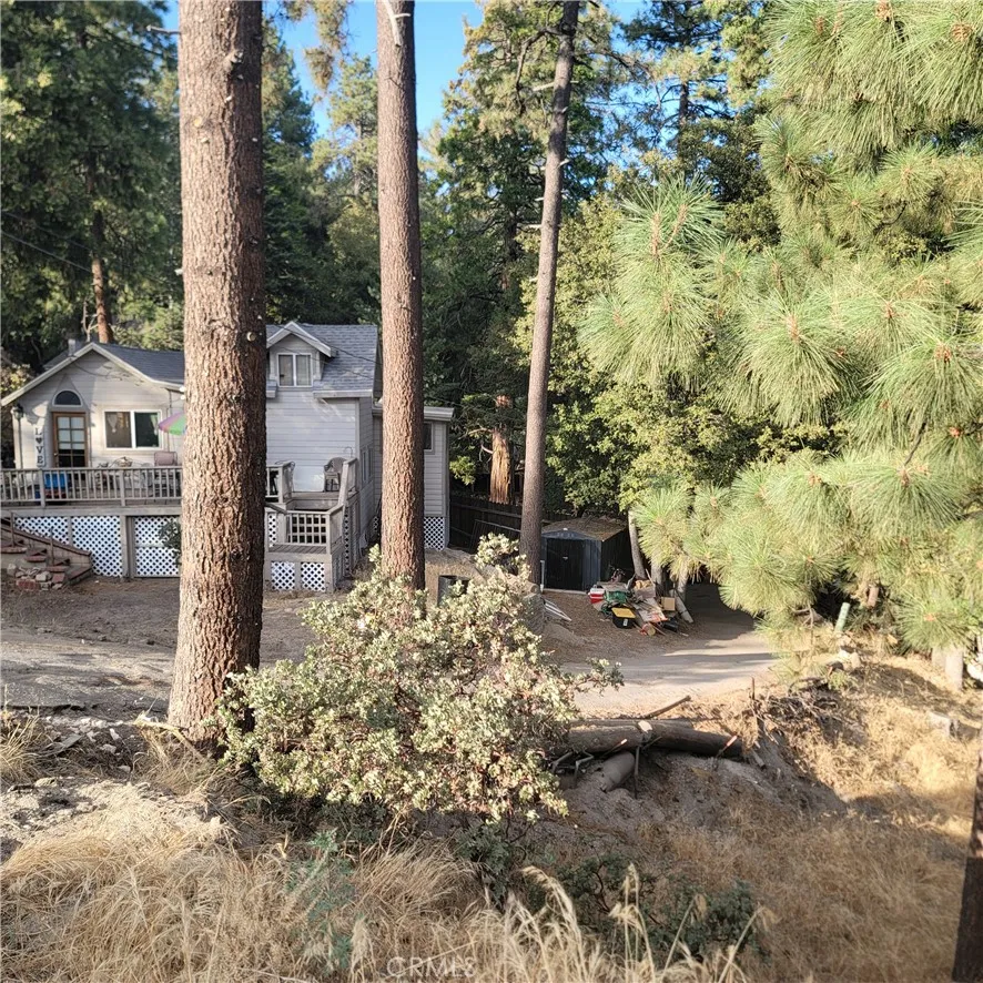 23340 Banning Idyllwild Road, Idyllwild, CA 92549 | SW25215924 | Nestfully