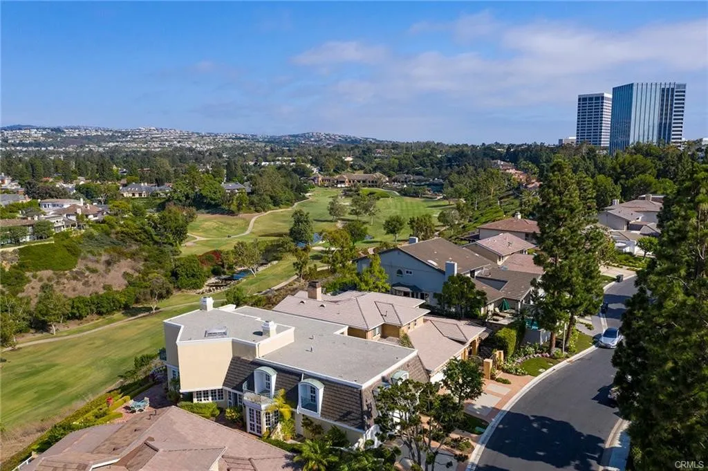 18 Rue Saint Cloud, Newport Beach, CA 92660 | MLS LG25167684 | Listing Information | Nestfully
