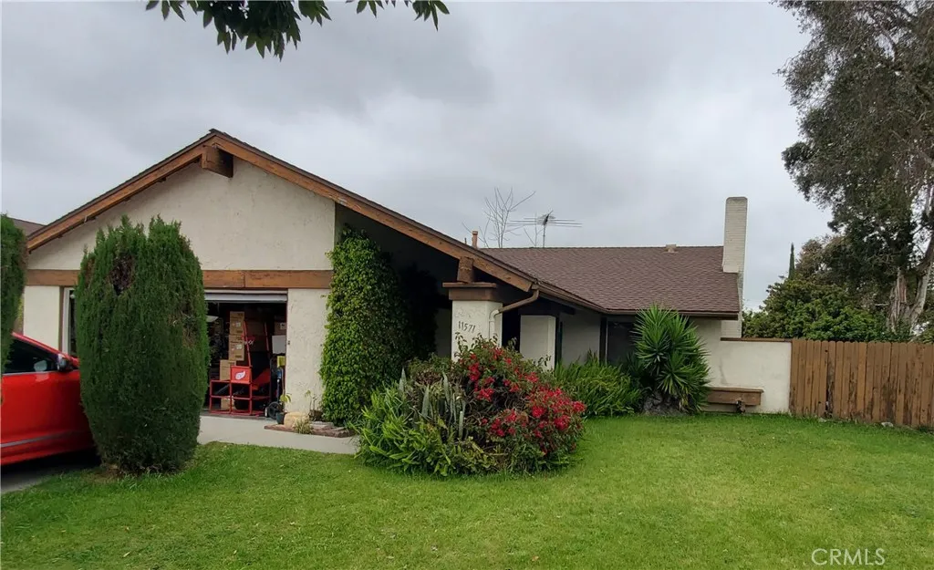 11571 James Street, Cerritos, CA 90703 | PW24079403 | Nestfully