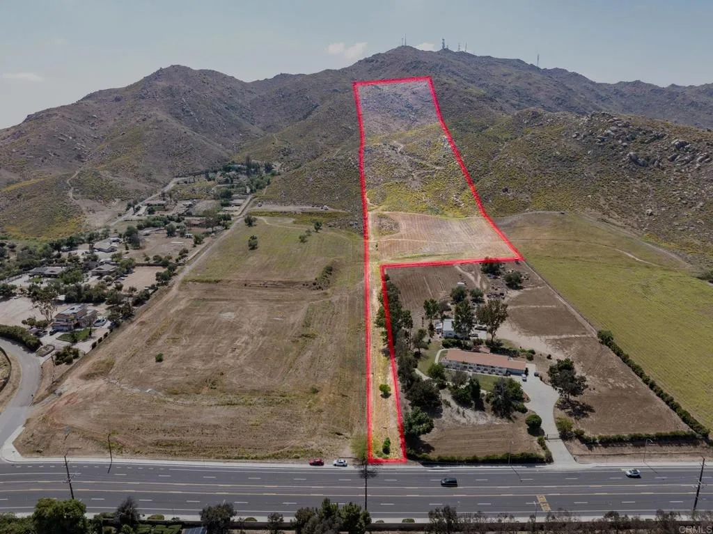Samuel Way, Moreno Valley, CA 92557 | NDP2509405 | Nestfully