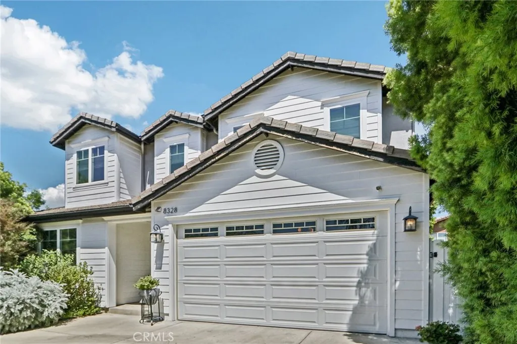 8328 N Cooper Place, Winnetka, CA 91306 | SR25230734 | Nestfully