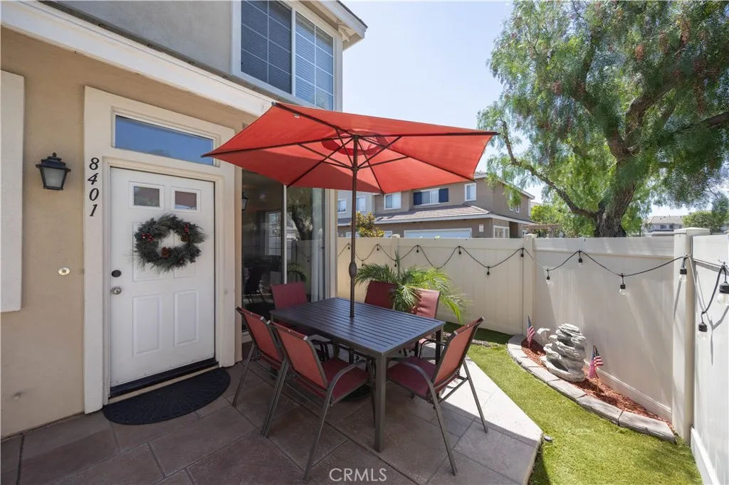 8401 E Durango Way, Anaheim Hills, CA 92808 | MLS PW25193494 | Listing ...