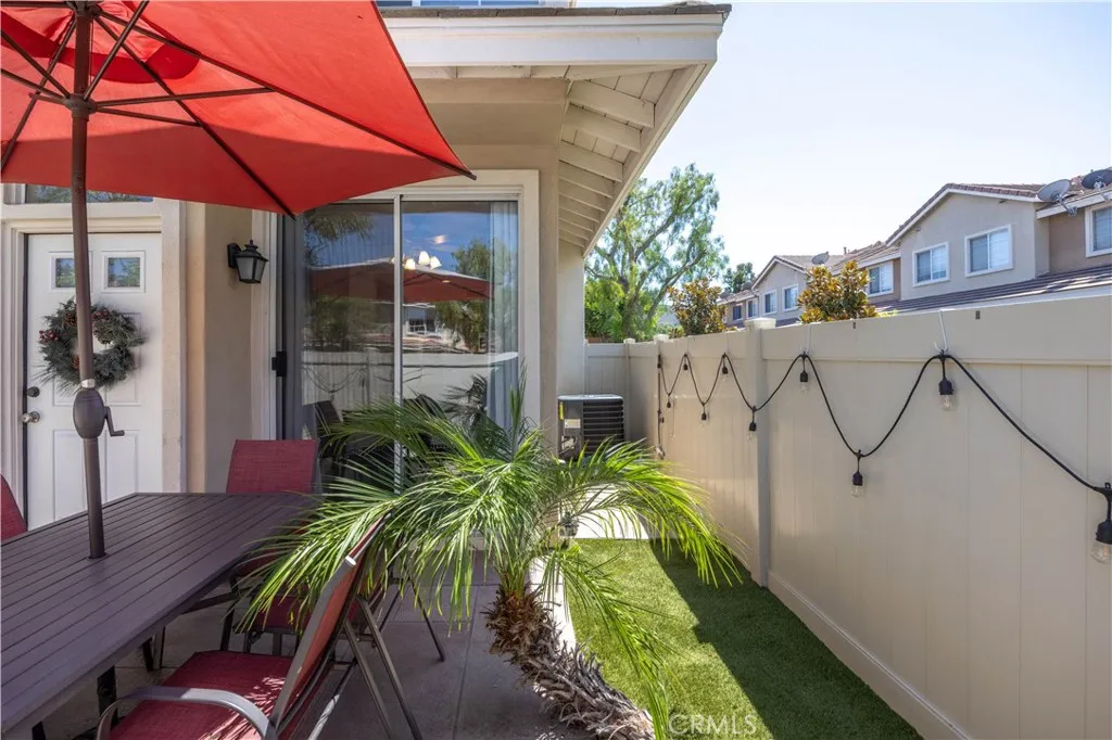 8401 E Durango Way, Anaheim Hills, CA 92808 | MLS PW25193494 | Listing ...