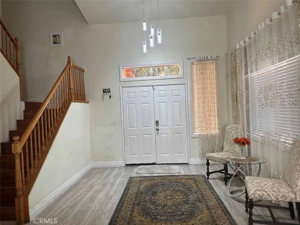 16165 Windcrest Drive, Fontana, CA 92337 | CV25223255 | Nestfully