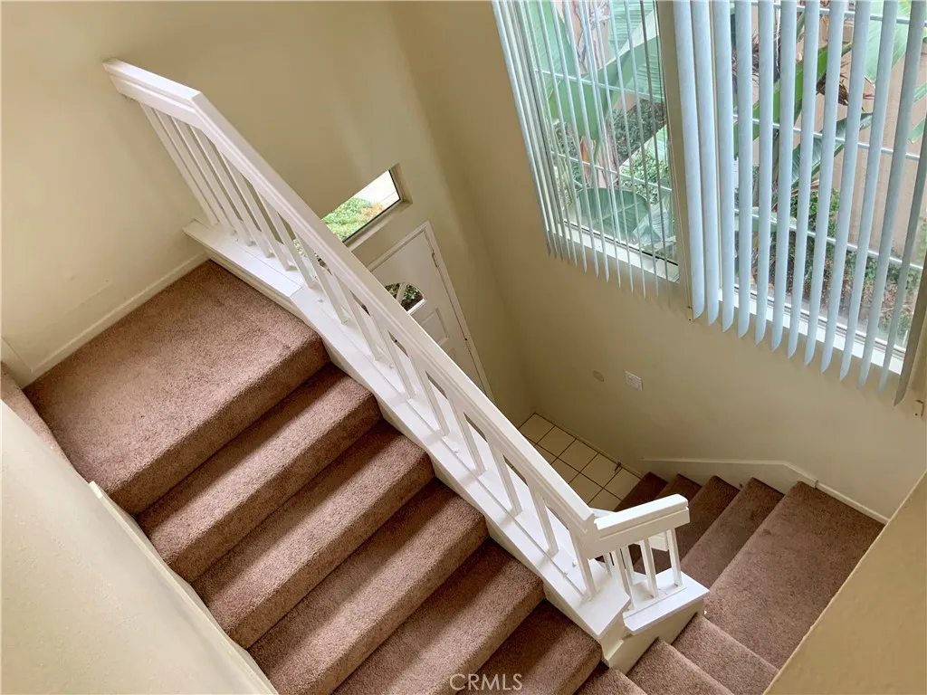 124 Cartier Aisle, Irvine, CA 92620 | OC25268082 | Nestfully