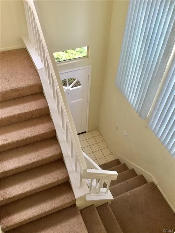 124 Cartier Aisle, Irvine, CA 92620 | OC25268082 | Nestfully