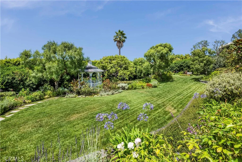 1409 Via Arco, Palos Verdes Estates, CA 90274 | SB26028476 | Nestfully
