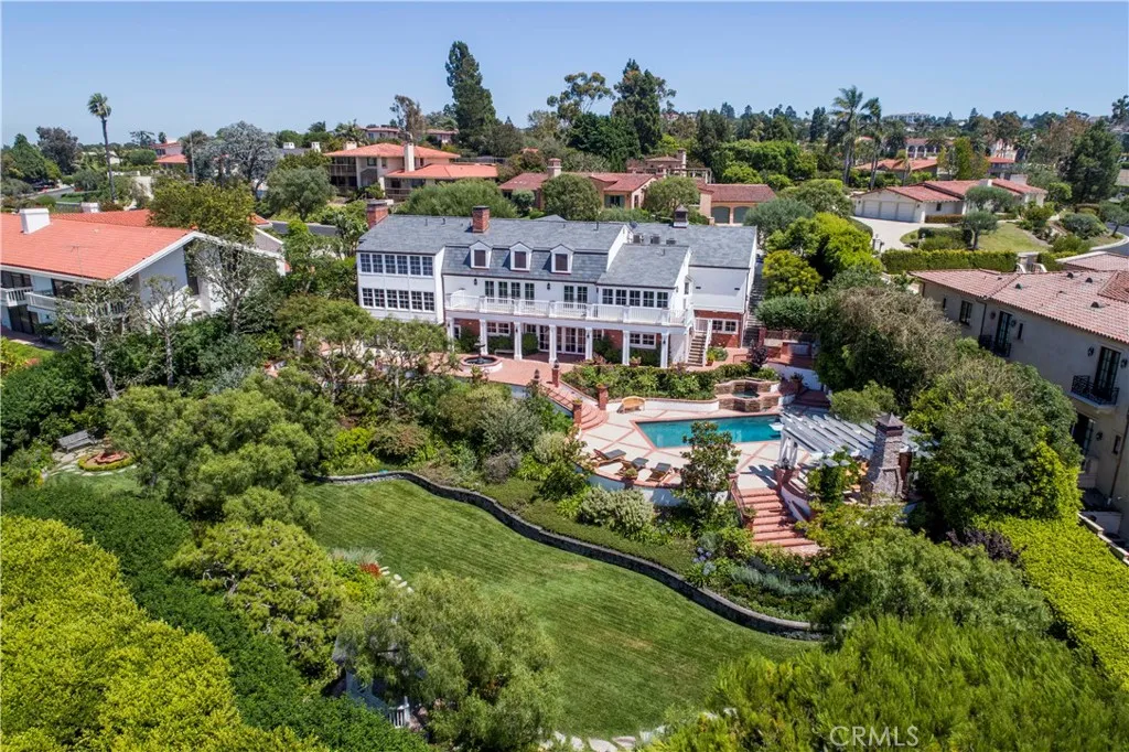 1409 Via Arco, Palos Verdes Estates, CA 90274 | SB26028476 | Nestfully