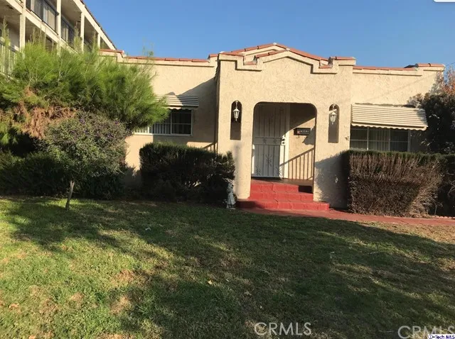 416 Fischer Street, Glendale, CA 91205 | 318004487 | Nestfully