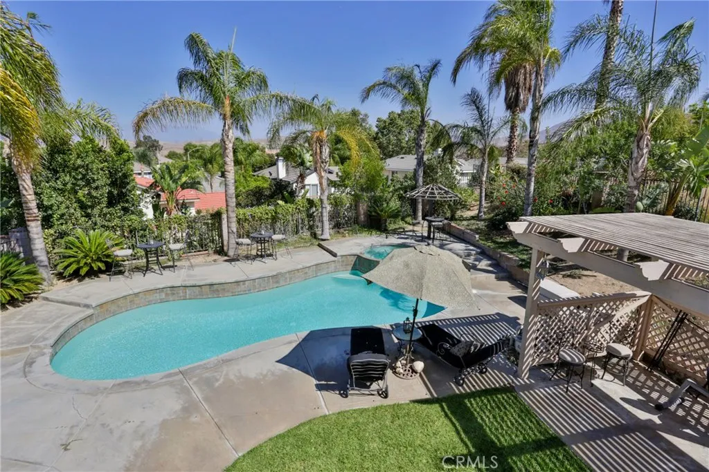 2132 Wild Canyon Drive, Colton, CA 92324 | OC18223643 | Nestfully