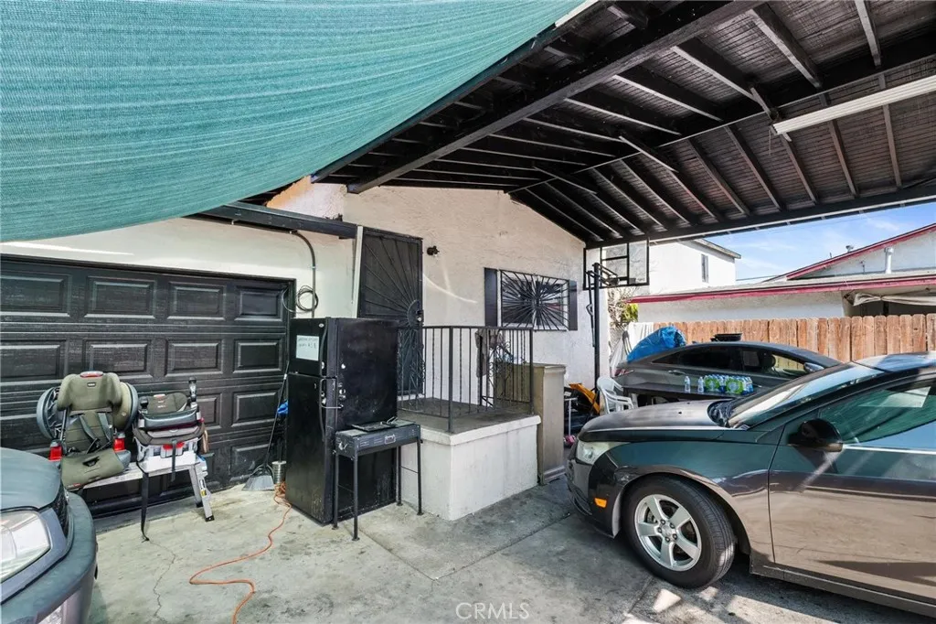 1571 E 118th Pl, Los Angeles, CA 90059 | IV25233881 | Nestfully