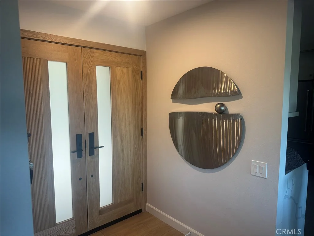 3241 San Amadeo Unit 1B, Laguna Woods, CA 92637 | OC25216978 | Nestfully