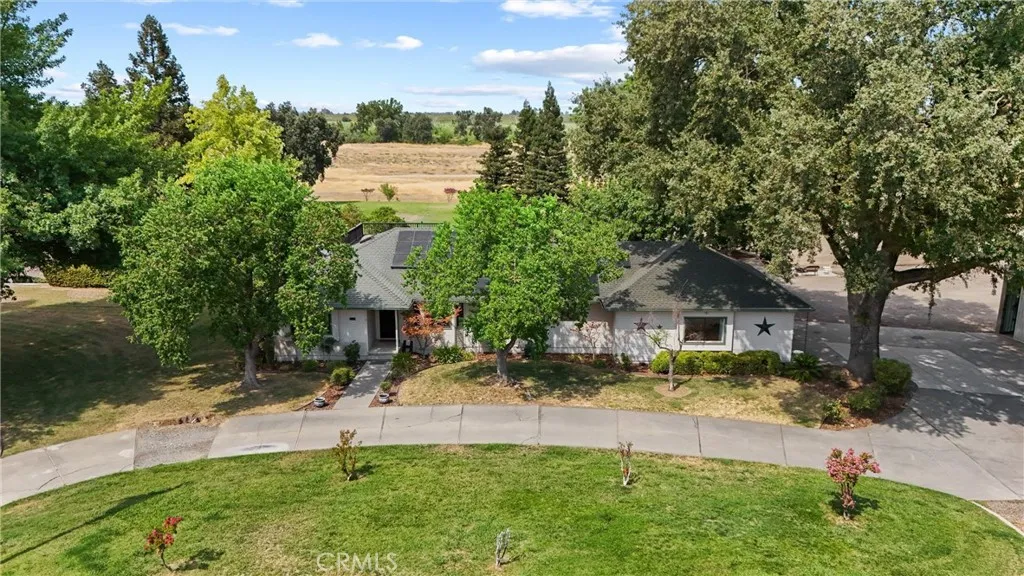 105 Modoc St, Orland, CA 95963 | SN25186104 | Nestfully