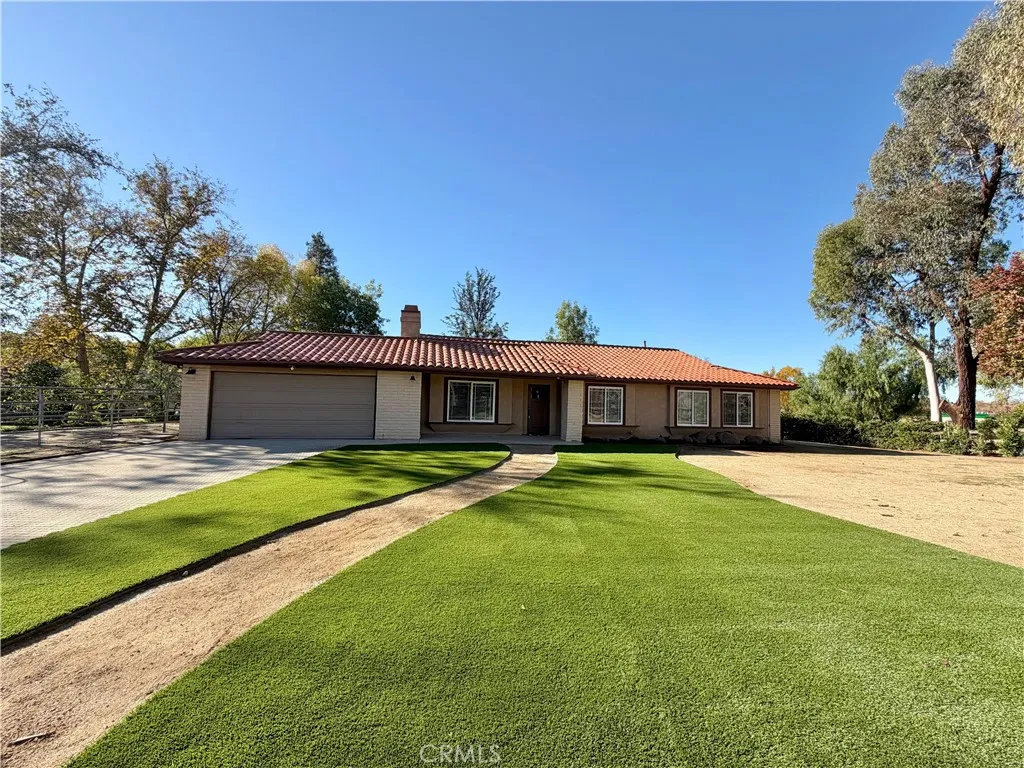 5365 Lewis Rd, Agoura Hills, CA 91301 | SR25276581 | Nestfully