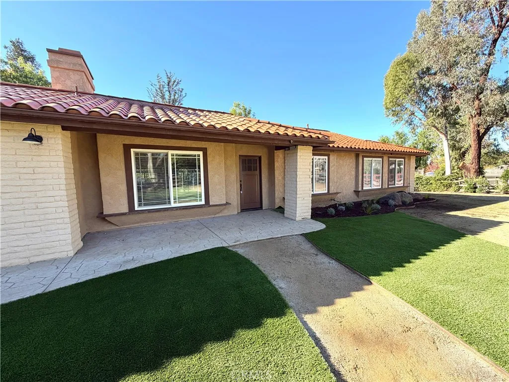 5365 Lewis Rd, Agoura Hills, CA 91301 | SR25276581 | Nestfully