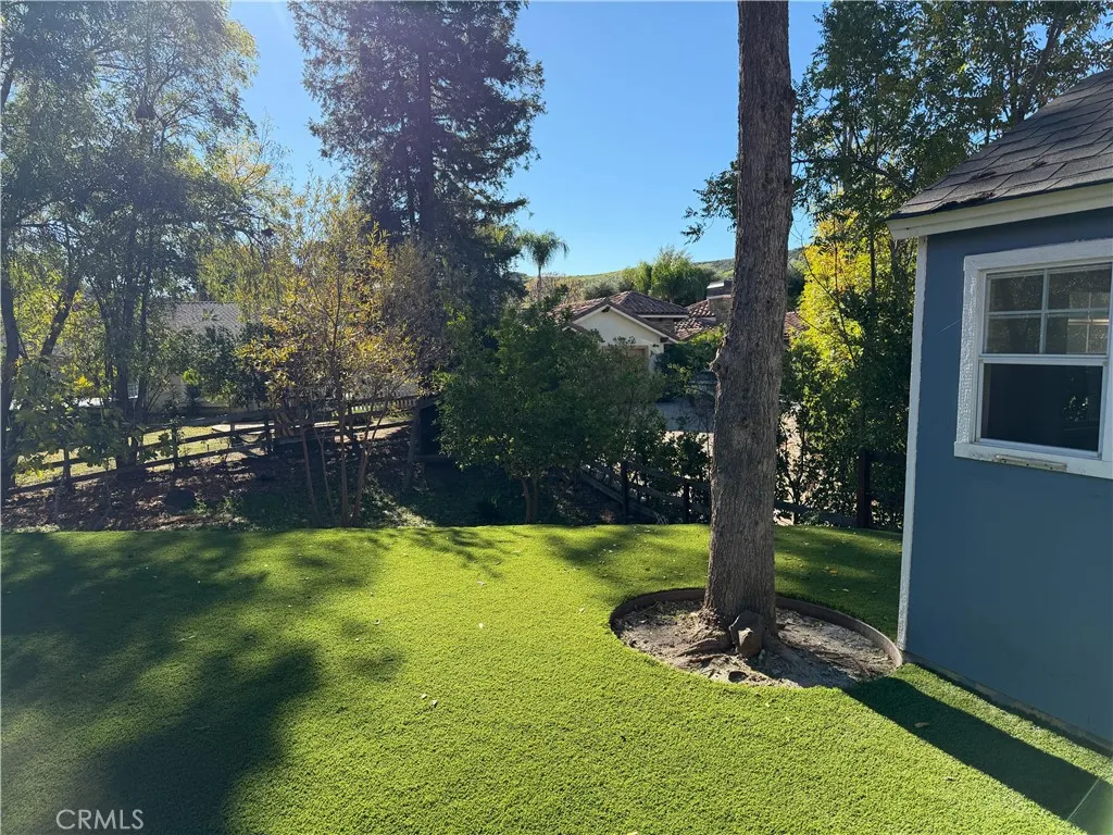 5365 Lewis Rd, Agoura Hills, CA 91301 | SR25276581 | Nestfully