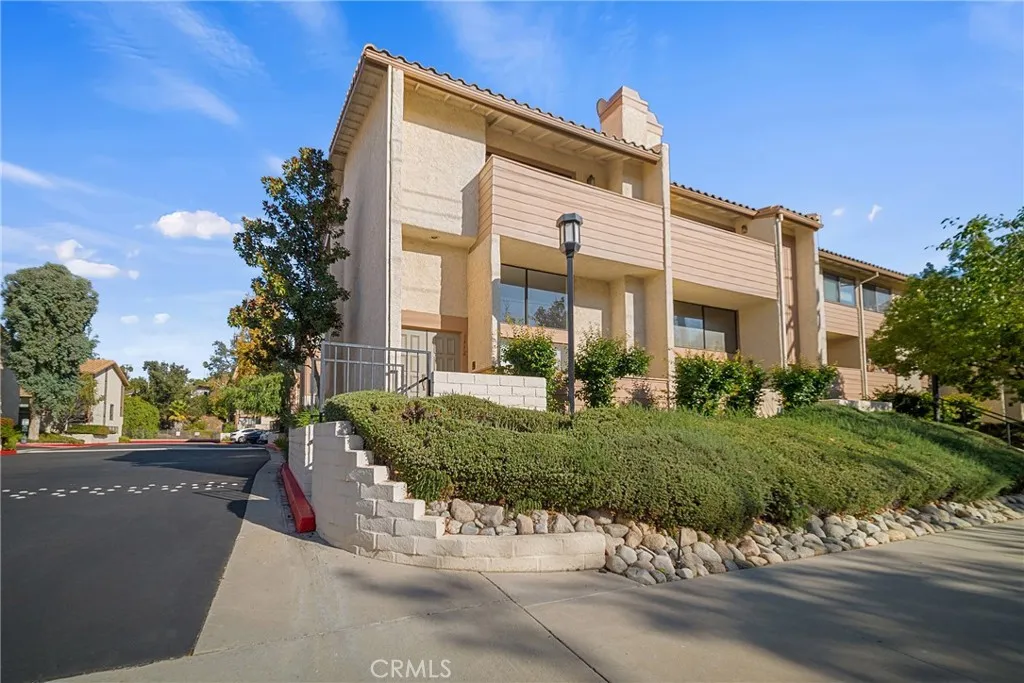 5412 Las Virgenes Road, Calabasas, CA 91302 | SR25247747 | Nestfully