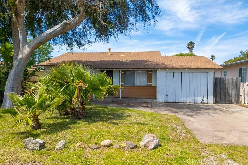 177 E Dana Street, Nipomo, CA 93444 | MLS PI24076388 | Listing ...